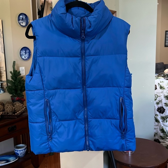 Joe Fresh | Jackets & Coats | Ladies Joe Fresh Puffer Jacket | Poshmark